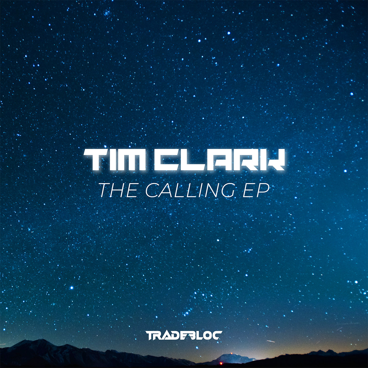 Tim Clark